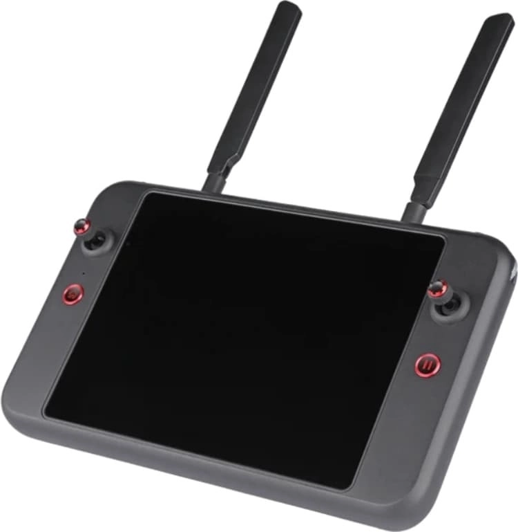 Пульт Autel Robotics V2 | Купить в официальном интернет-магазине Autel